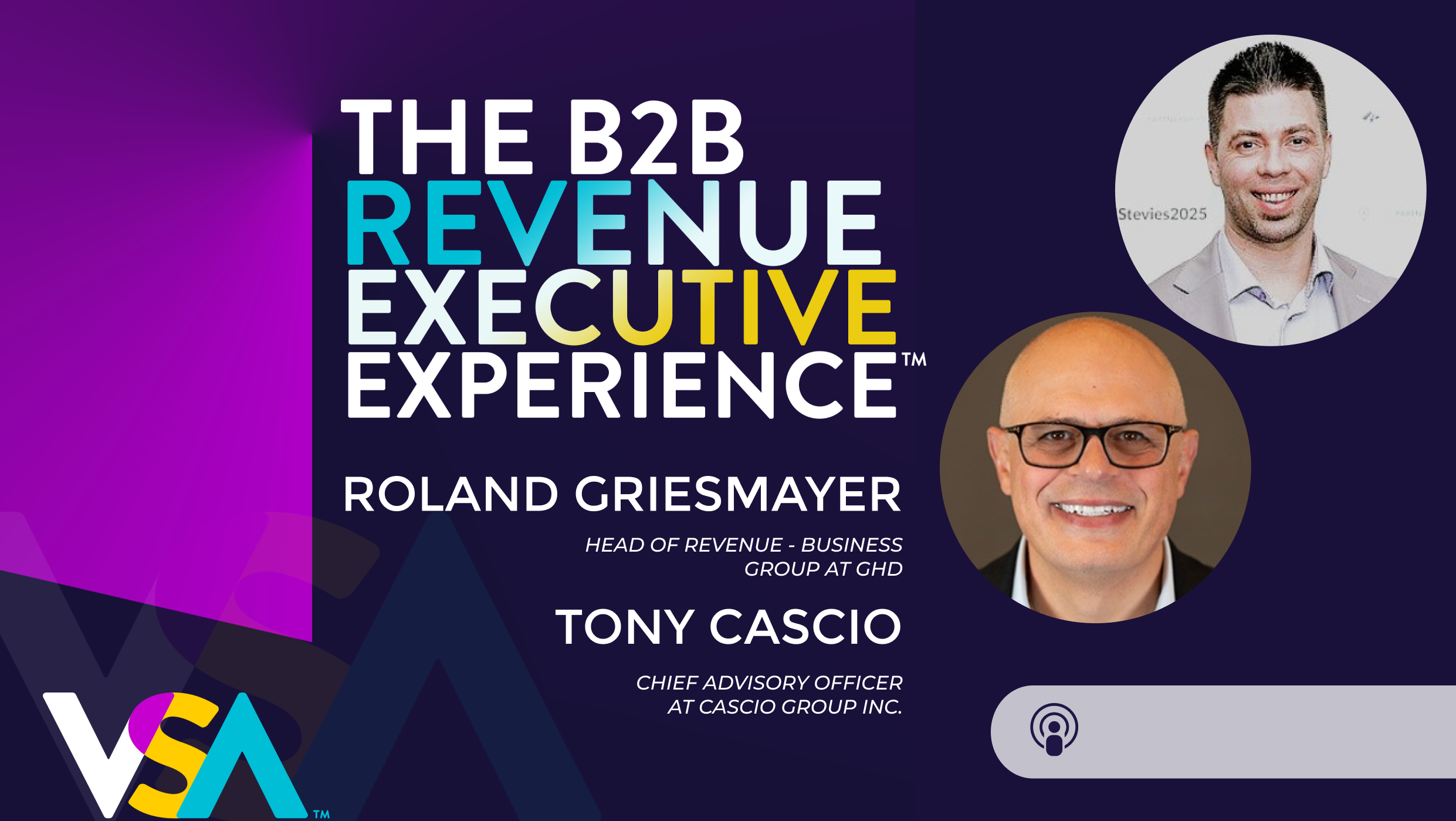 The Art of Sales Forecasting: How to Predict Revenue Using Value-Based Selling | ValueSelling